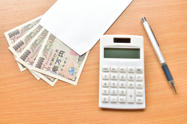 IRR（内部収益率）とは？計算式や目安からNPVとの違いを解説 | 【公式】株式会社ANDCROSS(アンドクロス)｜大阪市・心斎橋の ...